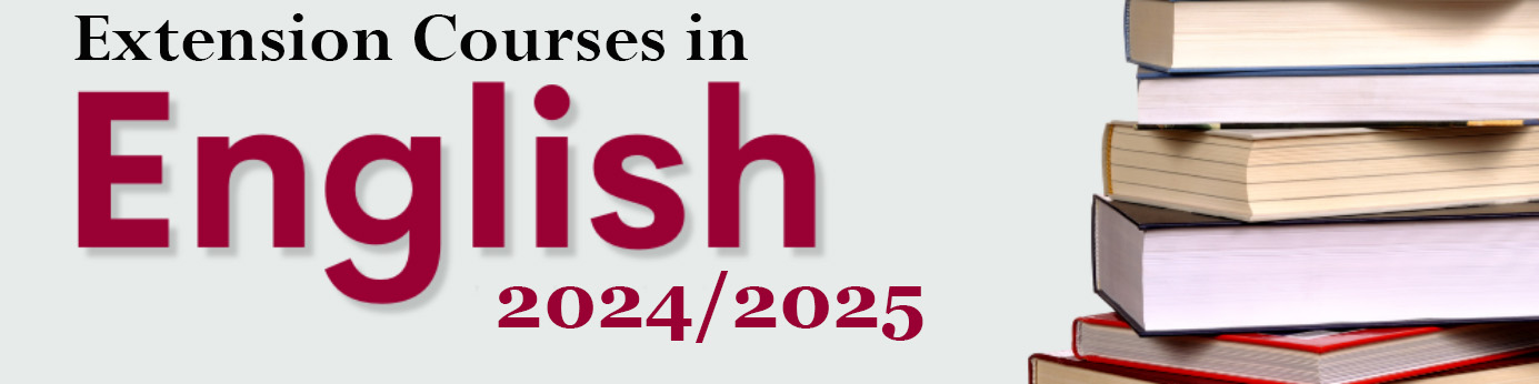 Distance and Continuing Education Unit University of Ruhuna